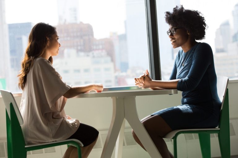 Global Employee Relief Fund Solution