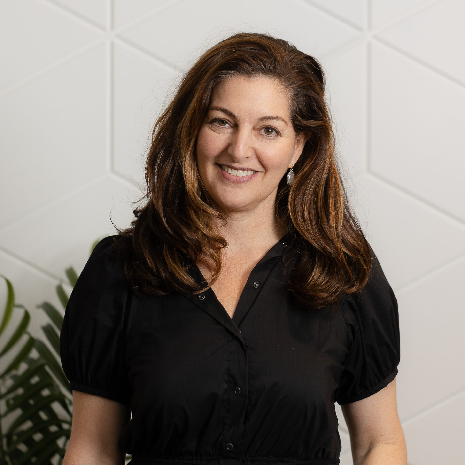 Canary Benefits, Inc., a grant management platform